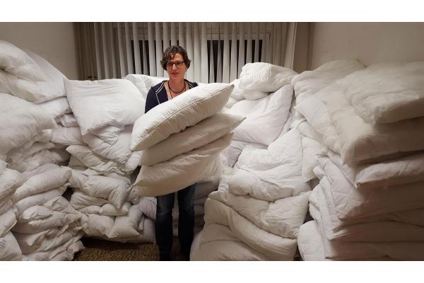 Letter From Germany - Milken Institute Review