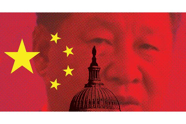 Exploding the Debt Bomb - Milken Institute Review