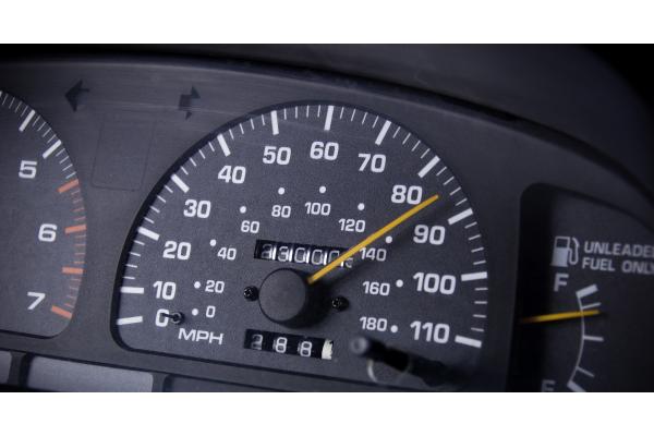 Confused About Inflation? Check Your Dashboard! - Milken Institute Review