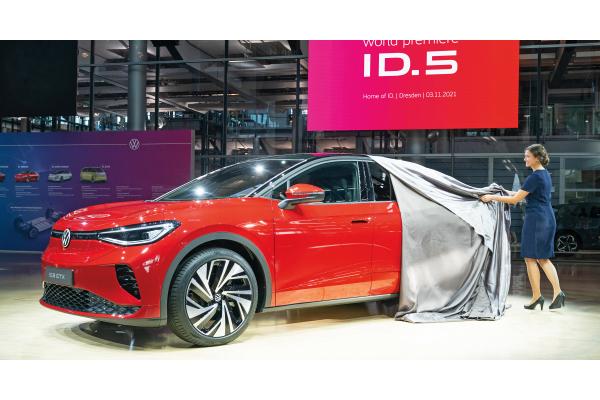 The Not-So-Certain Economics of Electric Vehicles - Milken Institute Review