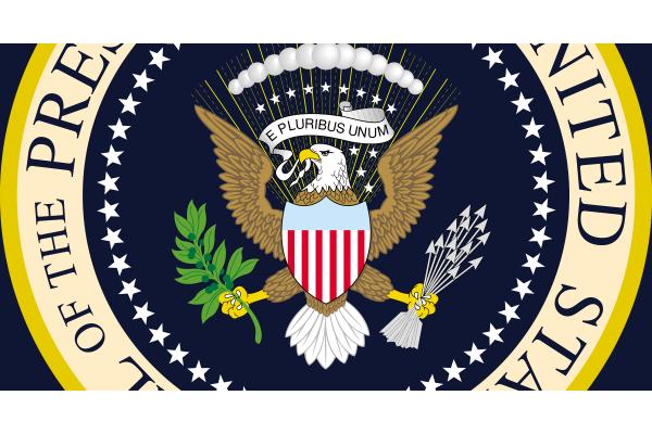 A Letter to the Next President - Milken Institute Review