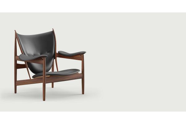 Denmark Rules - Milken Institute Review