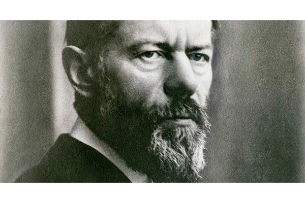 Turning Max Weber on His Head - Milken Institute Review