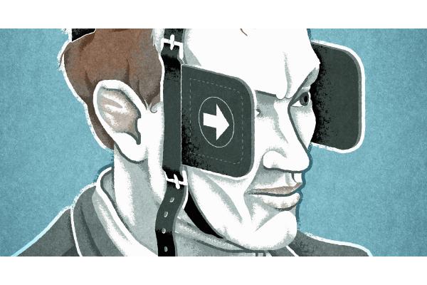 Strategic Ignorance - Milken Institute Review