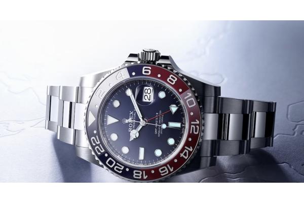 Oppenheimer and the Technological Sublime - Milken Institute Review