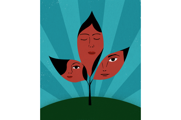 Still Digging Out - Milken Institute Review