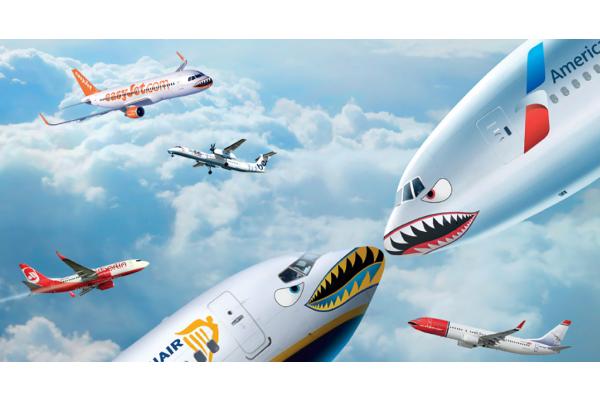 Saving Airline Deregulation - Milken Institute Review