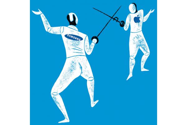 Unintuitive Economics - Milken Institute Review