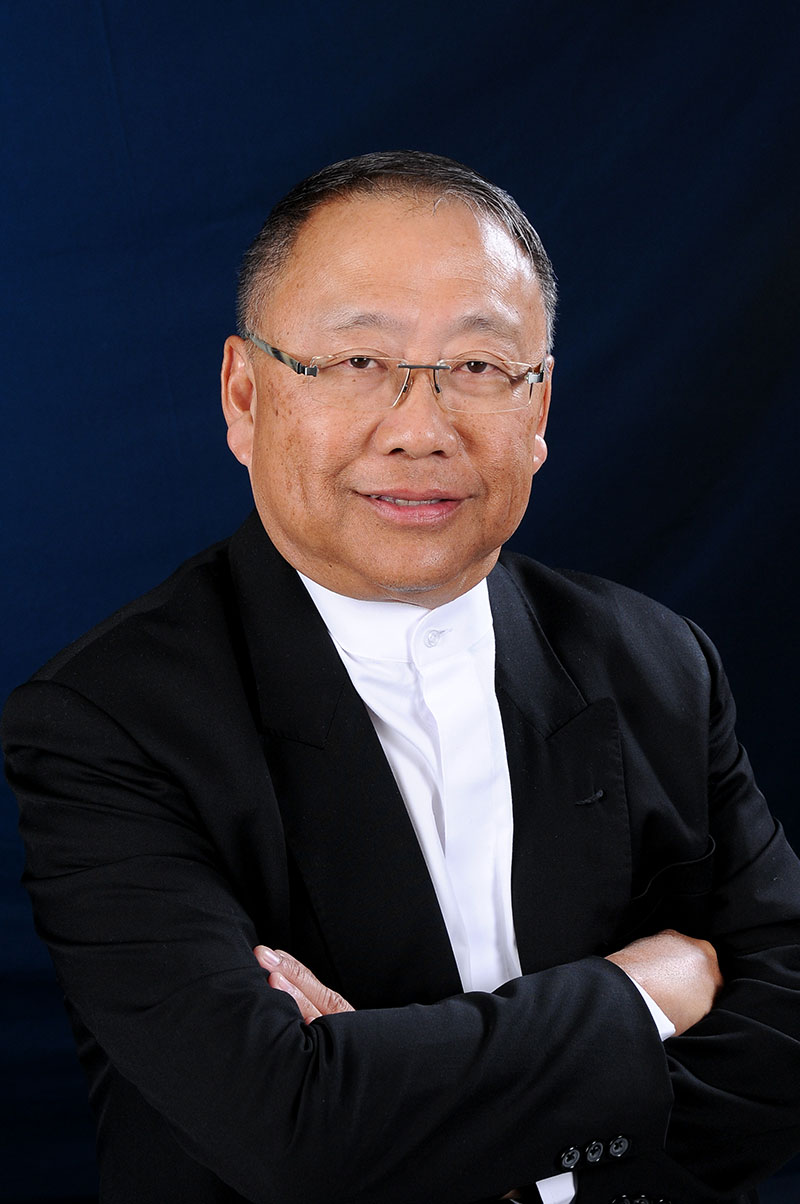 Institute News - Milken Institute Review