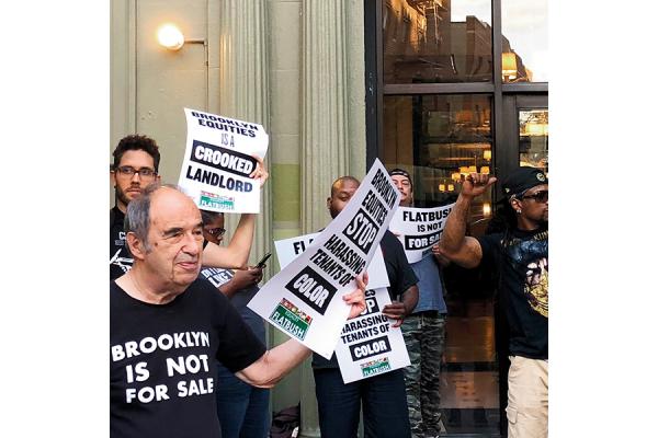 Rent Control - Milken Institute Review