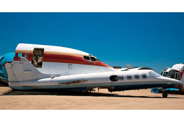 Cash for Clunkers - Milken Institute Review