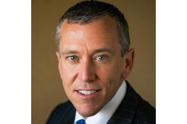 From the CEO - Milken Institute Review