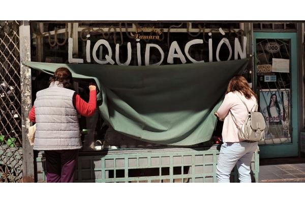 Trends - Milken Institute Review