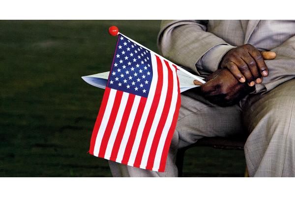 Better Immigration Policy - Milken Institute Review