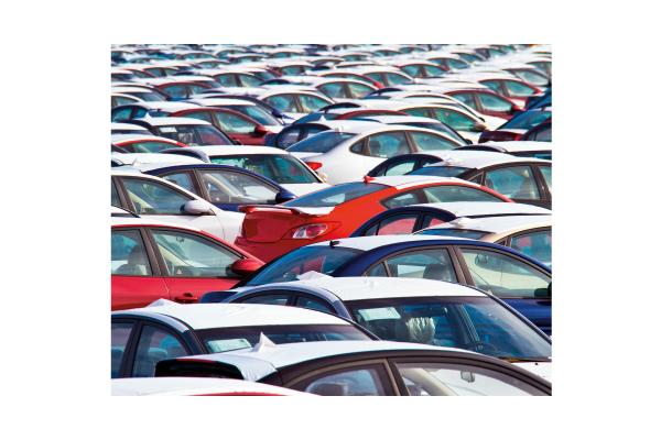 Cash for Clunkers - Again? - Milken Institute Review