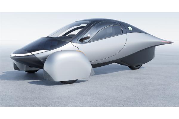 No, the Bridge isn’t For Sale… - Milken Institute Review