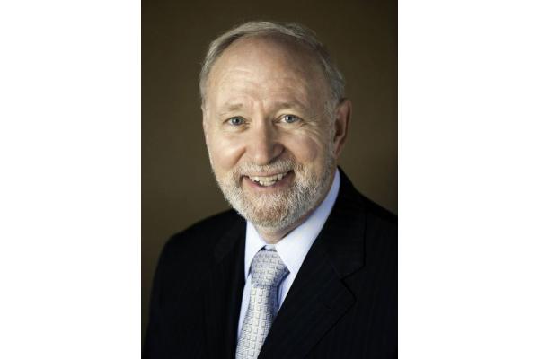 From the CEO - Milken Institute Review