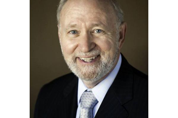 From the CEO - Milken Institute Review