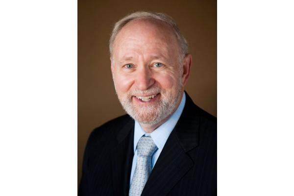 From the CEO - Milken Institute Review