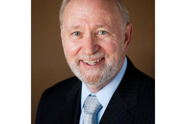 From the CEO - Milken Institute Review