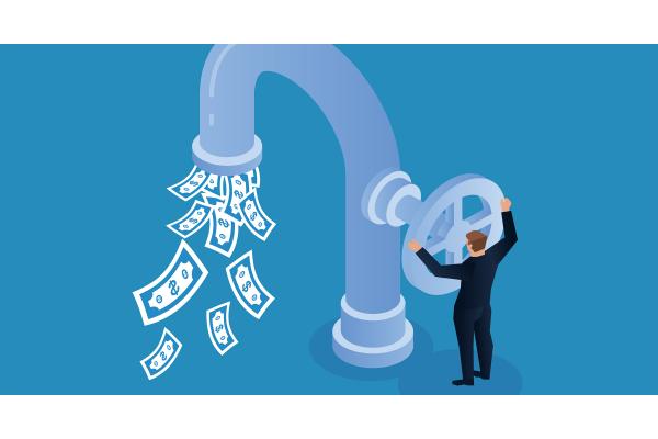 The Cost of the Energy Transition Is More Than Just Jobs - Milken ...