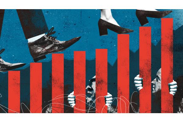 Open Trade - Milken Institute Review