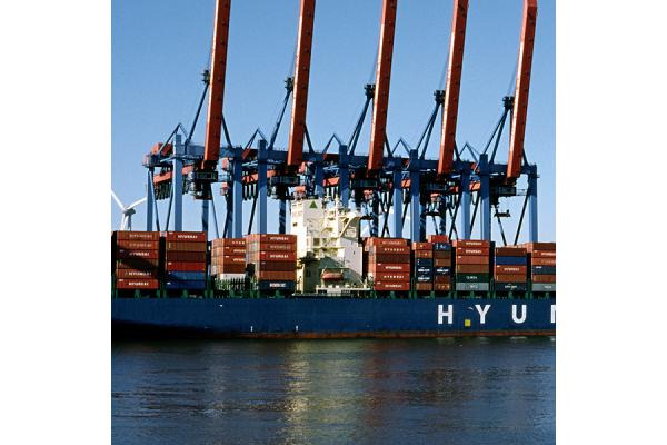 The World Trade Organization at Risk - Milken Institute Review