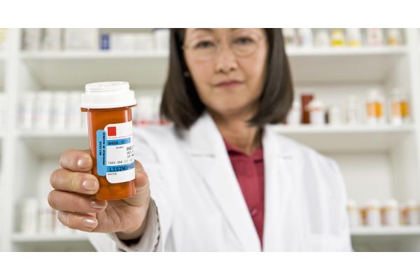 Tackling Out-of-Control Drug Prices - Milken Institute Review