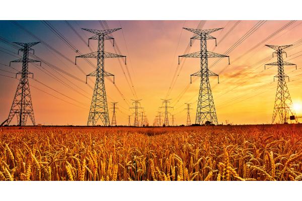 The Uphill Battle to Modernize America's Power Grid - Milken Institute ...