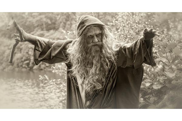 Send in the Economists? - Milken Institute Review