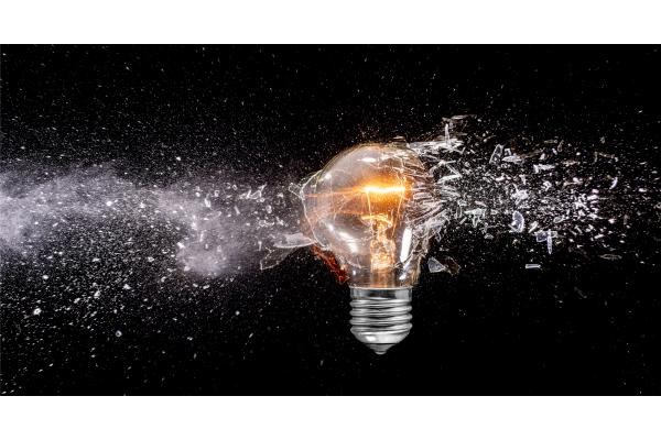Every American an Innovator: How Innovation Became a Way of Life ...