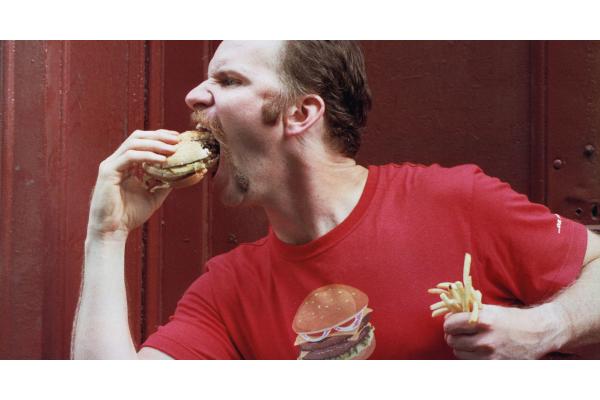 The Business of Documentary Films - Milken Institute Review