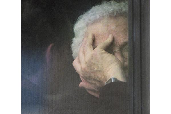 When It Comes to Health (and Maybe Economics) … Men Are the Weaker Sex ...