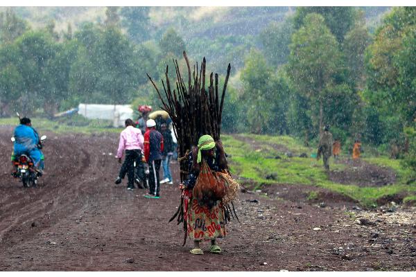 Why an African Growth Miracle Is Unlikely - Milken Institute Review
