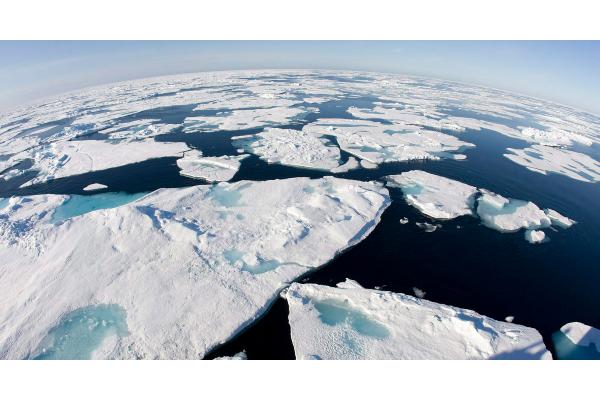 Thin Ice - Milken Institute Review