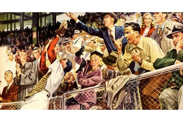 Willful: How We Choose What We Do - Milken Institute Review